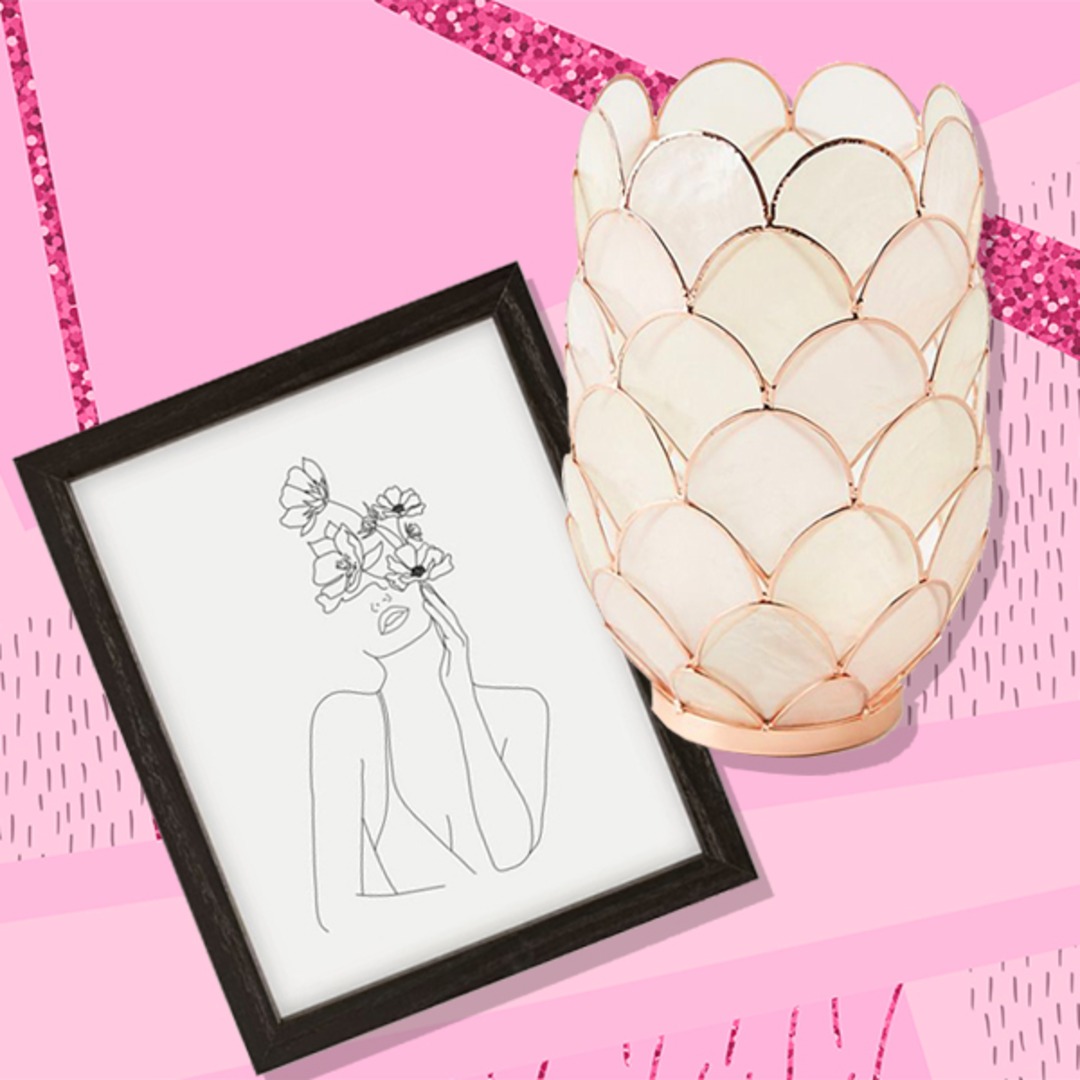 13 Little Things to Upgrade Your Space 13 Little Things to Upgrade Your Space